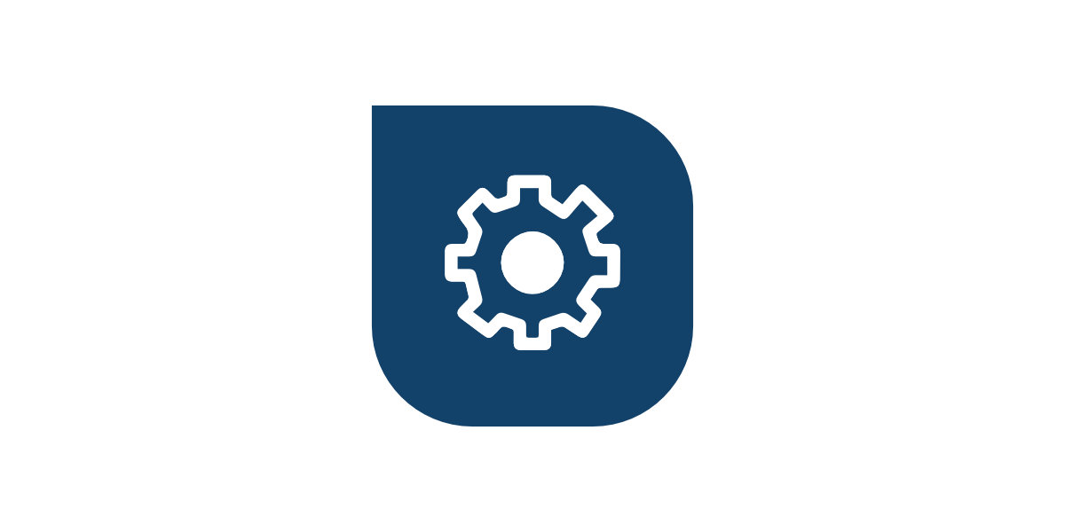 amb Development | Bringing assets to life.